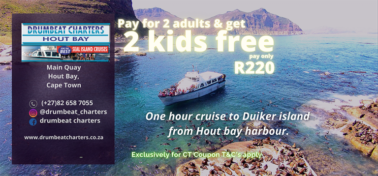 Coupons – Cape Town Coupon